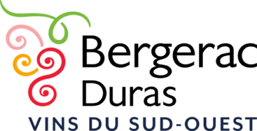 Appellation Côtes de Duras